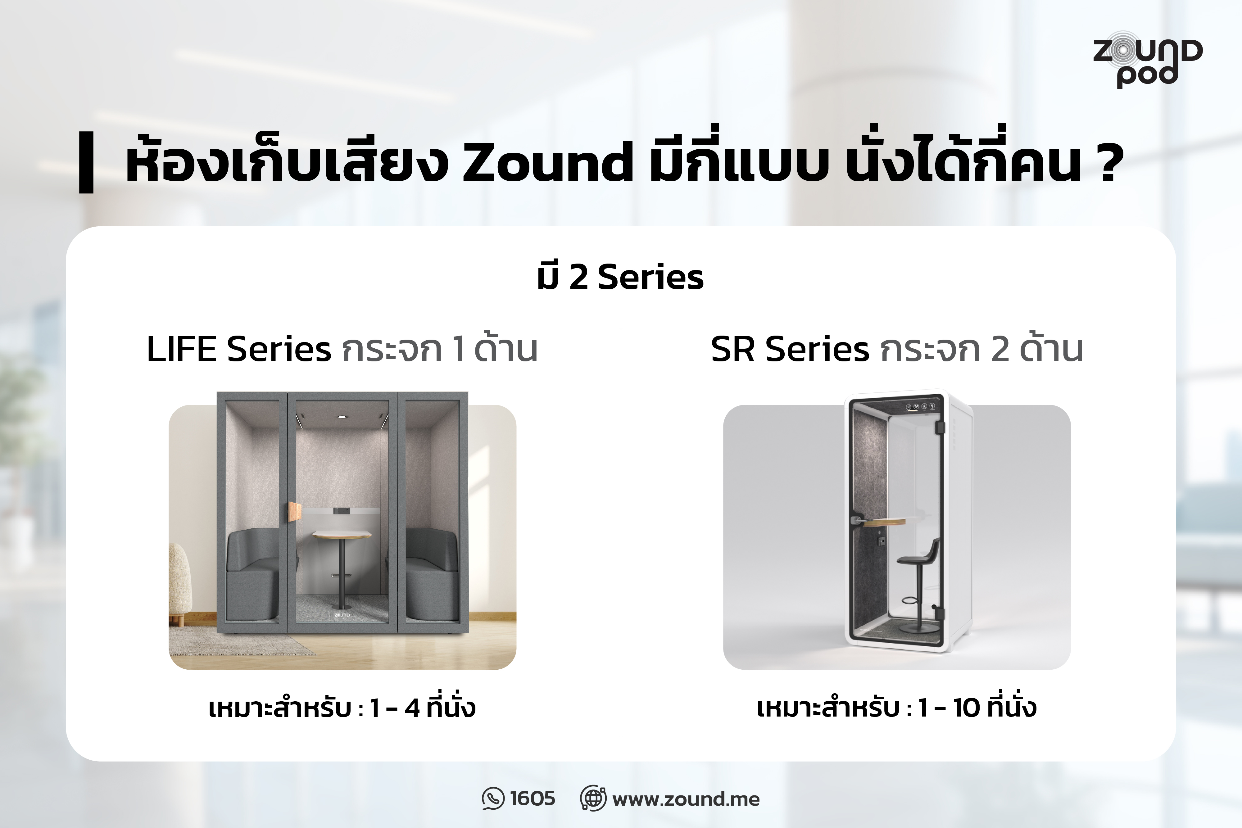 Zound,phonebooth,sound proof phone booth,phone booth room,office pod ...